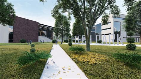 Dennis Mwenda On Linkedin Architecturalvisualization 3dmodeling 3dvisualization 3drendering