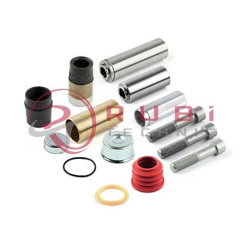 Caliper Pin Repair Kit 2600901 000 421 6174