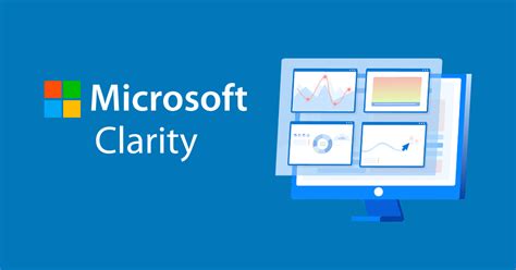 Microsoft Clarity Setup And Installation Guide Aus Asia Online