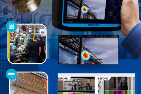 สัมมนาออนไลน์ Ecms Ltd