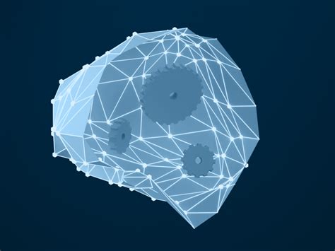 Machine Learning And Data Analysis How They Work Together Domo