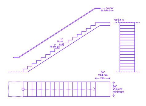 Brick King Dimensions And Drawings Brick King Dimensions And Drawings