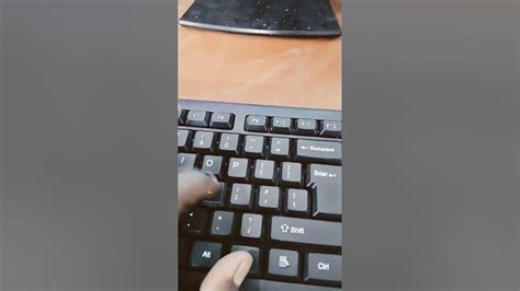 Computer Basic Tricks Computereducation Typing Tricks Msword