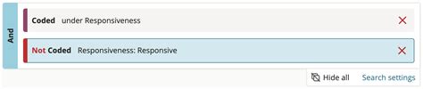 Improving Your Predictive Coding Model S Performance Knowledge Base