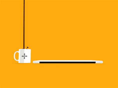 deepali r on linkedin hiring hiring hiring php wordpress developer reactnative developer