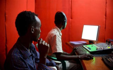 Troubleshooting Common Issues With Remote Monitoring Tools