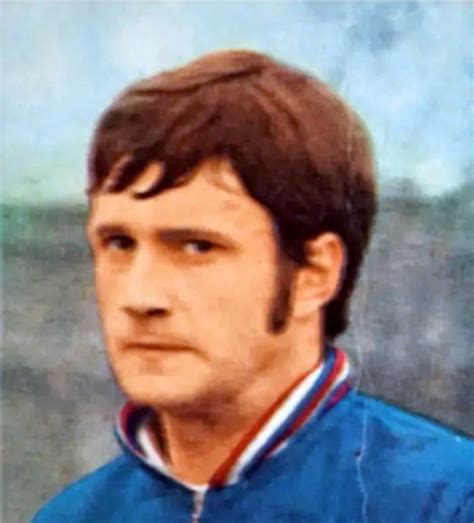 Thomas Wright Obituary 1944 2026 Liverpool England Memoritree