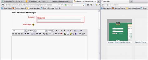 How To Type Accented Characters With Us International Keyboard The