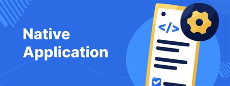 Create Mobile Application With Laravel Php Framework