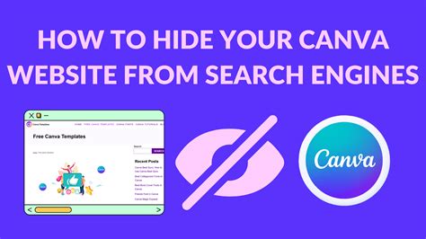 How To Resize A Textbox In Canva Template Fonts