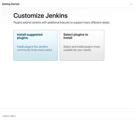 Next Set Up Your Admin Account By Filling Out The Form With