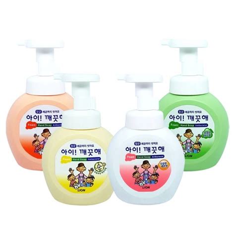 실패 없는 집들이 선물 리스트txt 인스티즈instiz 이슈 카테고리