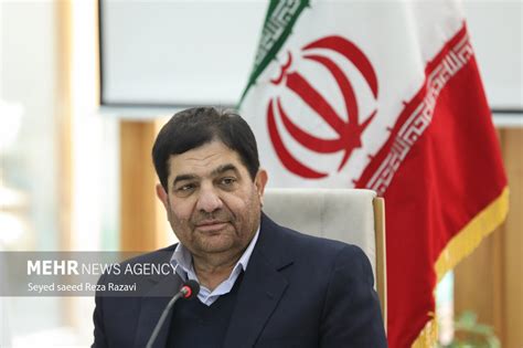 شهرداری‌ها بارفع حل معضلات شهری، موجبات رضایت جامعه را فراهم کنند خبرگزاری مهر اخبار ایران و