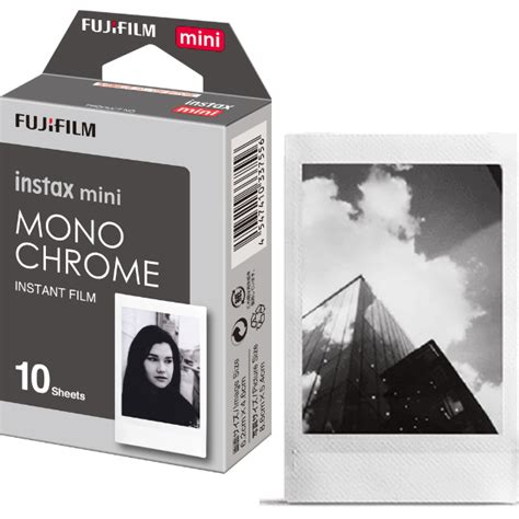 Mini Film Instax By Fujifilm Australia