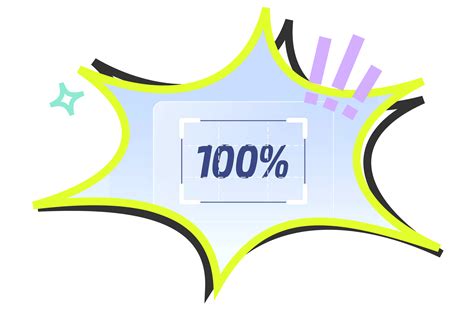 Remove Watermark Free Online Watermark Remover Pic Copilot