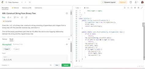tanishka garg on linkedin connections day8 100daysofcode 100dayscodingchallenge codingjourney…
