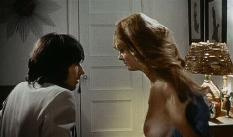 Susan Sarandon Nude Porn Pictures Xxx Photos Sex Images Pictoa