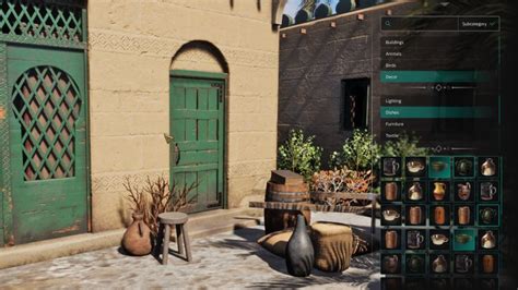 Gamirare Inc On Linkedin Vtt Startup Gamedev Angelinvestor