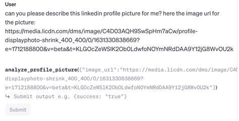 Playground Issues Calling Function Page 2 Api Openai Developer Forum