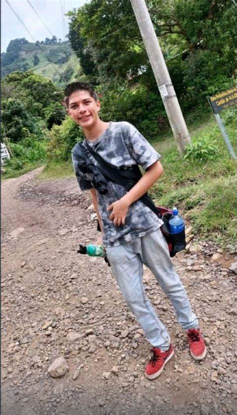 Brayan Chavez Leal Brayanchavezhot Twitter