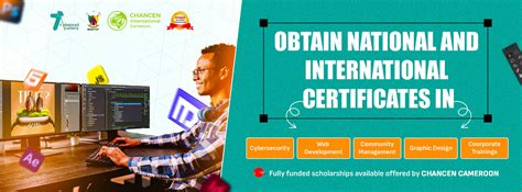 Maven Academy Maven Academy Updated Their Cover Photo