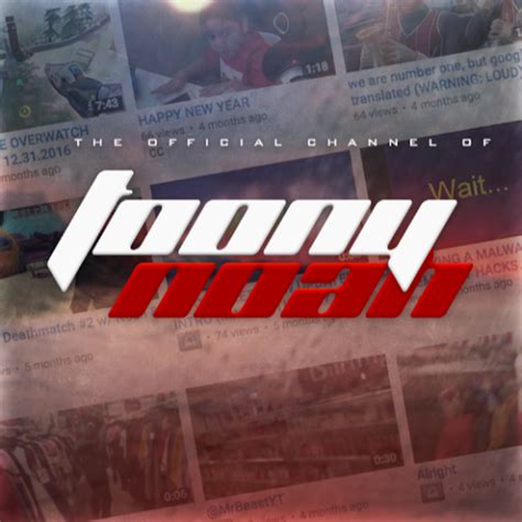 Roblox Rc7 Chrome Theme Themebeta