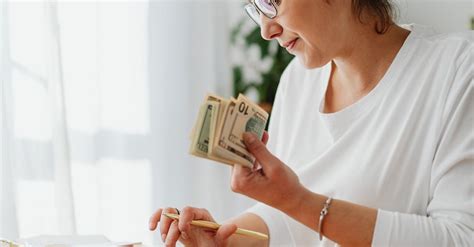 가계비 개인 금융 경제 경제 분석 경제 상황 계산 계산기 계획하는 공책 국내 재정 금융 계획 도구 금융 교육