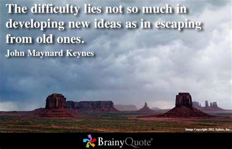 Famous Quotes About Escaped Sualci Quotes 2019