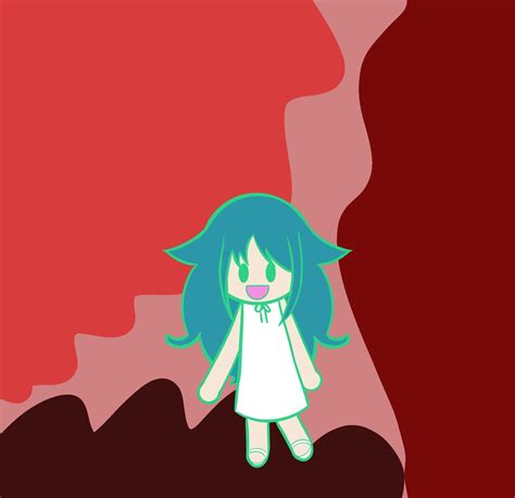Saya Chibi Drawn Rsayanouta