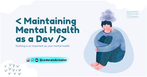 Mastering Javascript Basics Before Diving Into React A Beginners Guide By Coderandcreator