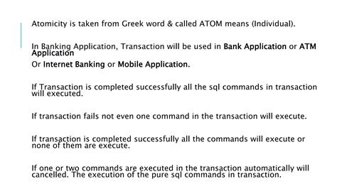 Microsoft Sql Server 2016 Pptx