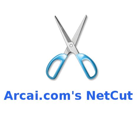 Netcut Windows 7 Infovancouver