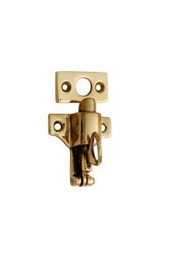Brass Window Fitting Products At ₹ 200piece Brass Window Hardware In