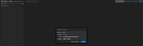 how do i set the full connection speed for the cloud in gns3 running on