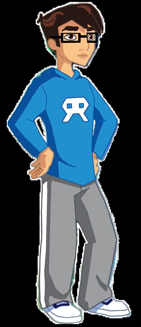 Dylan Kirrin Famous Five Wiki Fandom