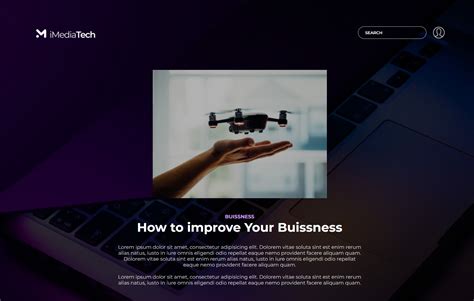 GitHub Prettyniceguy14 Projekt Html Css