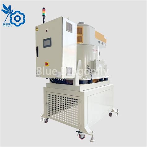 Automatic Solid Liquid Separator Automatic Slag Discharge Centrifugal Filter Industrial