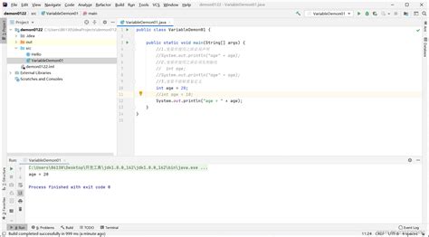 1月22日java今日所学 Csdn博客 1月22日java今日所学 Csdn博客