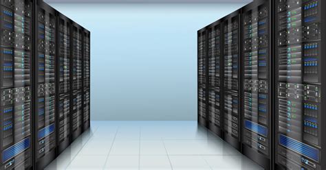 10g Sfp Lr Explained Specs Distance And Use Cases