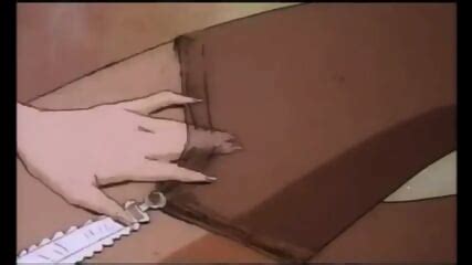 I Married A Strange Person Animated Porno Xxx