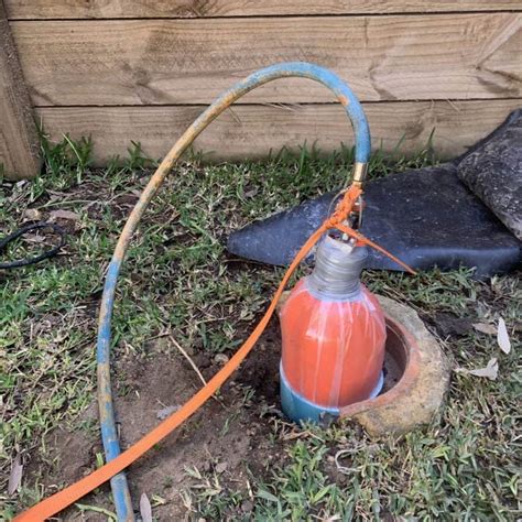 Blocked Drains Northern Beaches Fast Drain Repairs