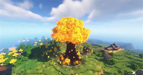 I Recreated A Minor Erd Tree From Elden Ring How Do Yall Like It R