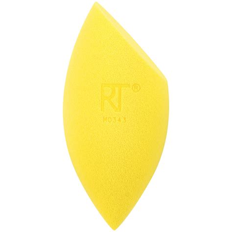 Miracle Concealer Sponge