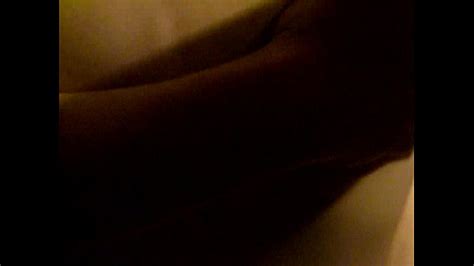 Maria Julissa Search Xnxx Com