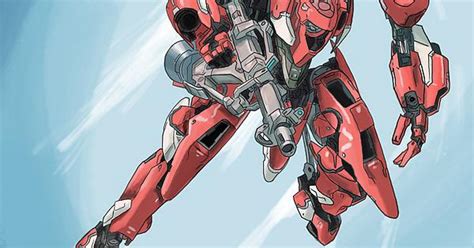 Xenoblade Chronicles X Skell Imgur