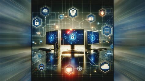 Why Choose Us For Endpoint Management Boaz Media And Network Solutions