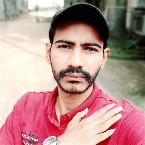 Ya Allahu Ya Rahman O God O Ayisha Abdul Basith Facebook