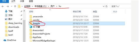 kaggle api下载数据集 funykatebird 博客园