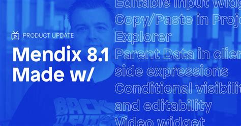 mendix on linkedin lowcode gomakeit