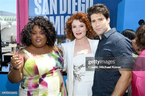 Rebecca Asher Photos And Premium High Res Pictures Getty Images